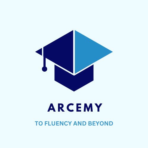 Arcemy
